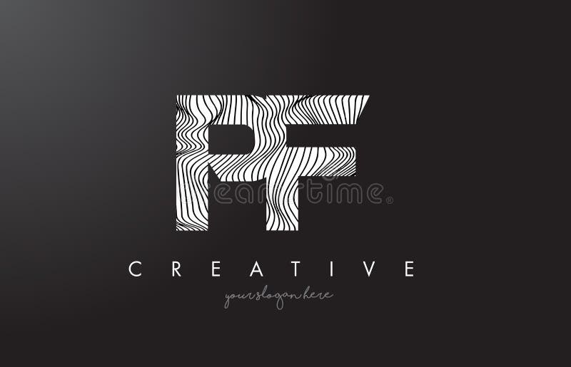 Pf Logo Stock Illustrations – 629 Pf Logo Stock Illustrations, Vectors ...