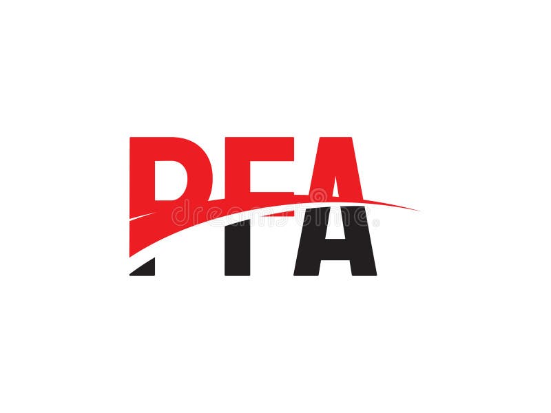 Pfa Stock Illustrations – 53 Pfa Stock Illustrations, Vectors & Clipart ...