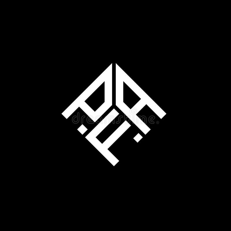 Pfa Vector Stock Illustrations – 19 Pfa Vector Stock Illustrations ...