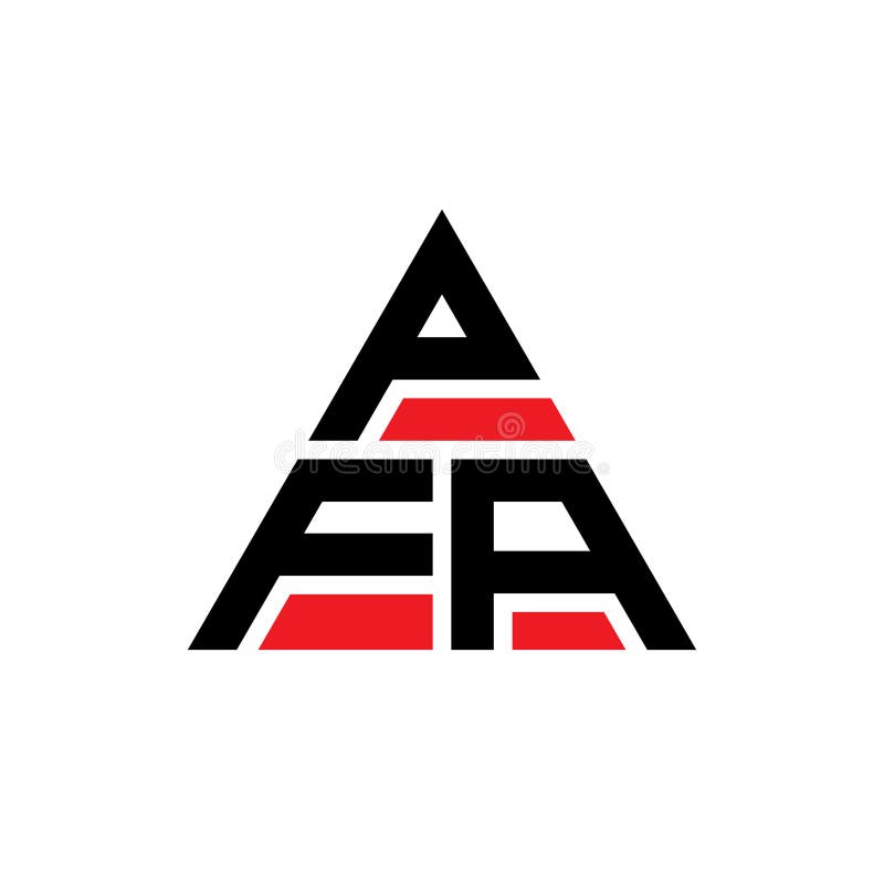 Pfa Stock Illustrations – 43 Pfa Stock Illustrations, Vectors & Clipart ...
