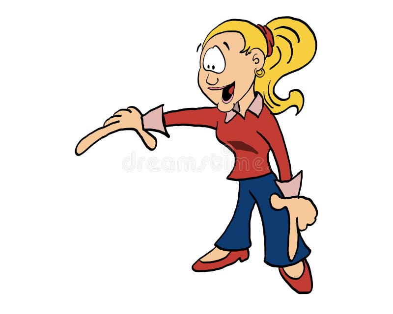 Pam Part Stock Illustrations – 3 Pam Part Stock Illustrations, Vectors ...