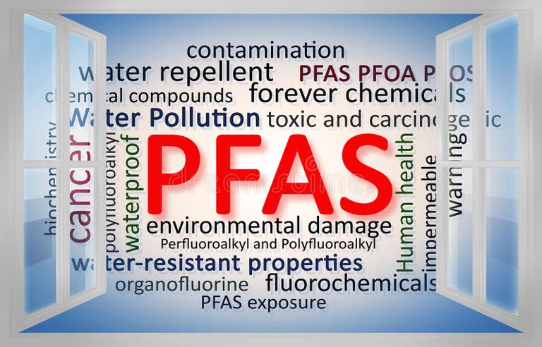 Pfas Chemicals Stock Illustrations – 58 Pfas Chemicals Stock ... Pfas Chemicals Stock Illustrations – 58 Pfas Chemicals Stock ...