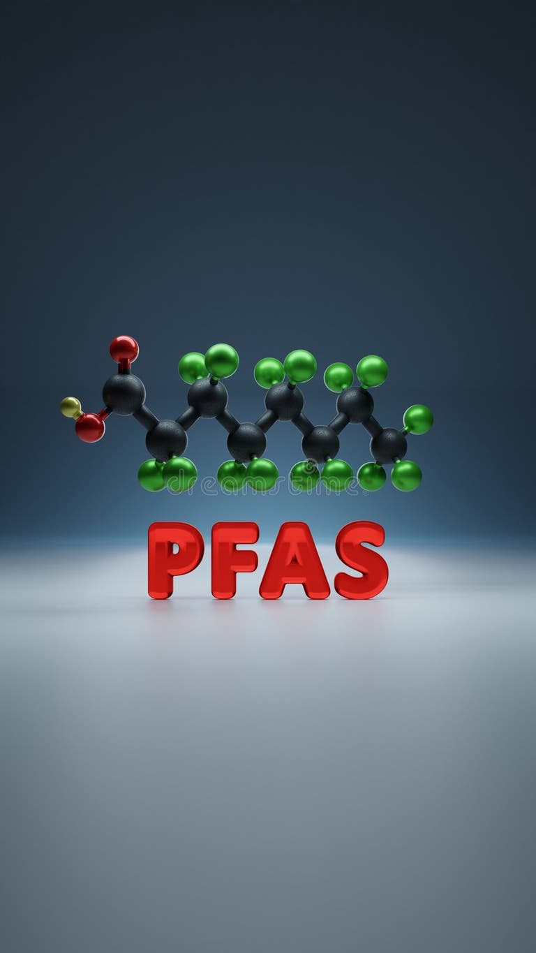 Molecule Conformer Stock Illustrations – 58 Molecule Conformer Stock ...