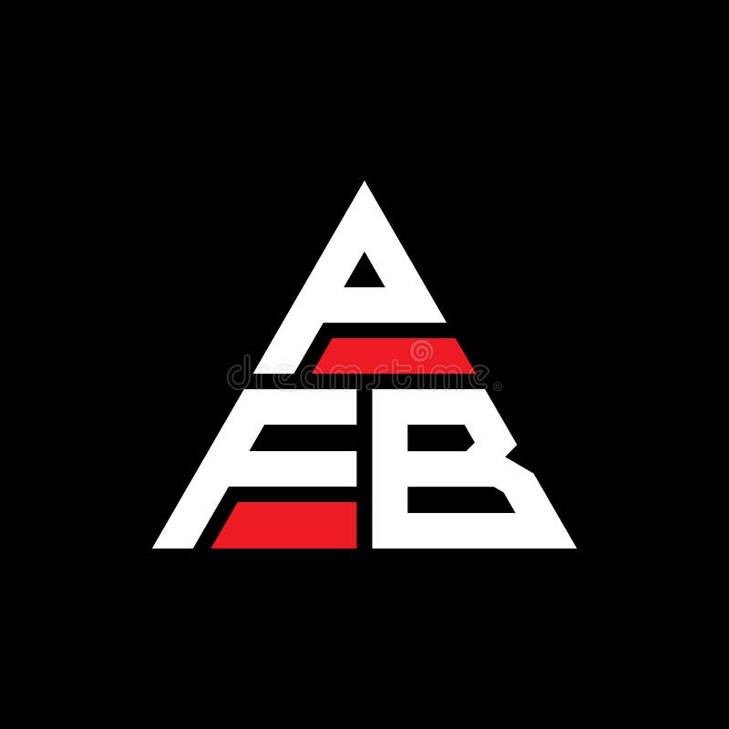 Pfb Letter Stock Illustrations – 23 Pfb Letter Stock Illustrations ...