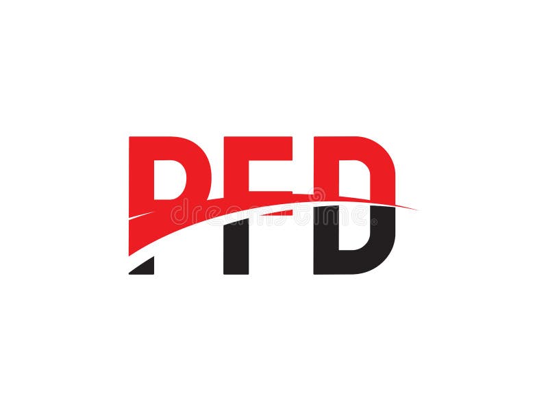 Pfd Stock Illustrations – 43 Pfd Stock Illustrations, Vectors & Clipart ...