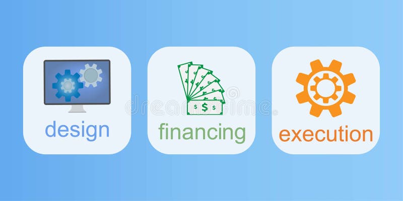 Execution Phases Stock Illustrations – 219 Execution Phases Stock ...