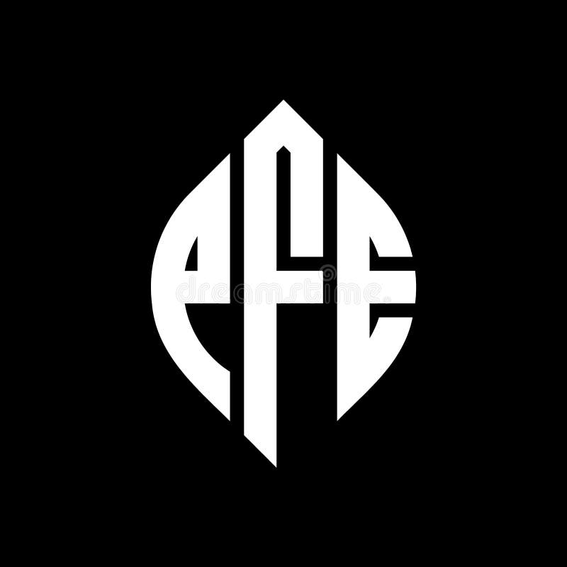 Pfe Stock Illustrations – 27 Pfe Stock Illustrations, Vectors & Clipart ...