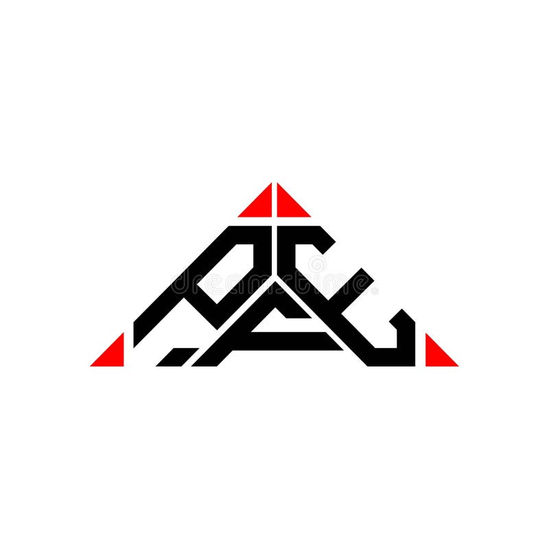 Pfe Stock Illustrations – 27 Pfe Stock Illustrations, Vectors & Clipart ...