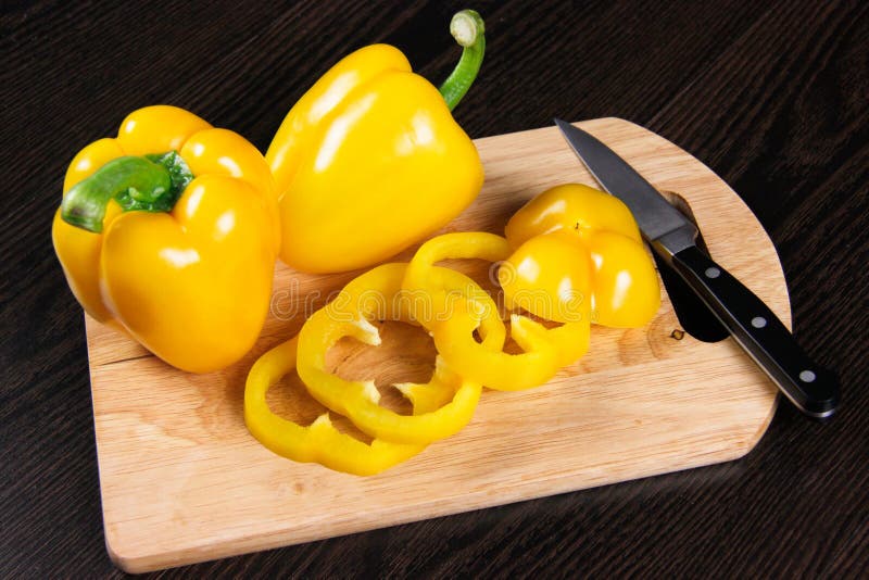 Pfeffer stockbild. Bild von behandlung, frisch, gereift - 40961739