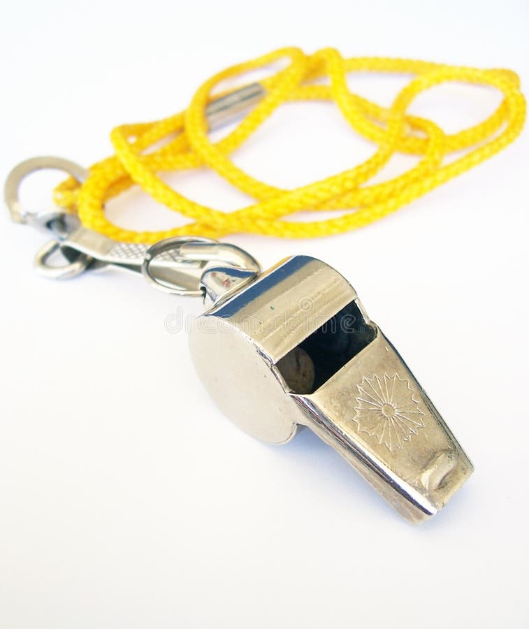 Dampf-Serien-Pfeife stockbild. Bild von kohle, technik - 6058957