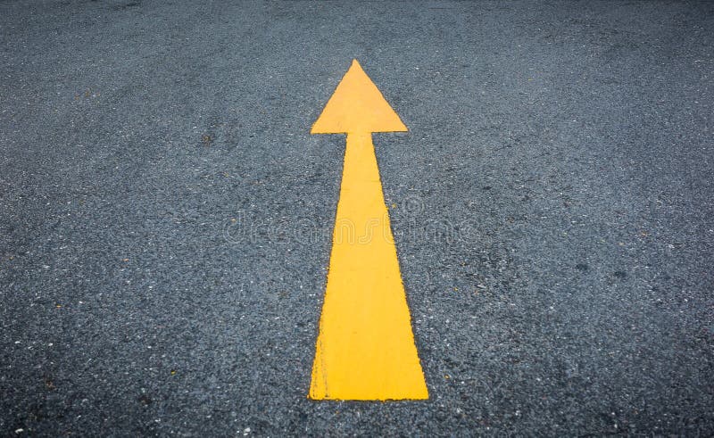 Pfeil Entweichen Stock-Fotos - Laden Sie 2,075 Royalty-Free Fotos herunter