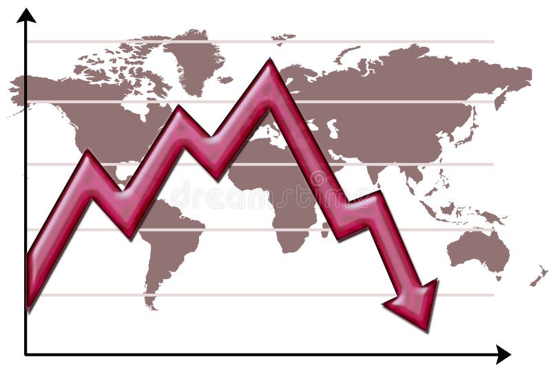 Subside Stock Illustrationen, Vektors, & Klipart – (53 Stock Illustrations)
