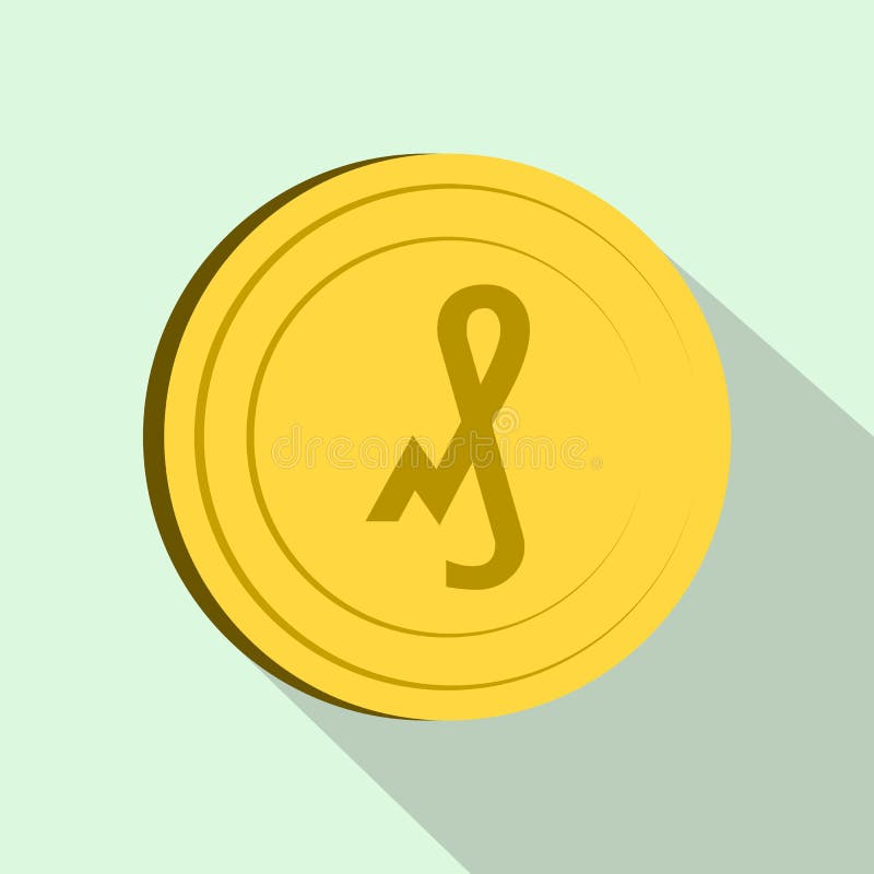 Pfennig Icon Stock Illustrations – 18 Pfennig Icon Stock Illustrations ...