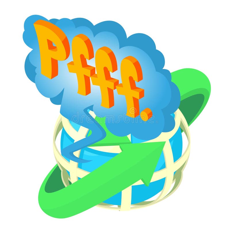 Pfff Speech Stock Illustrations – 3 Pfff Speech Stock Illustrations ...