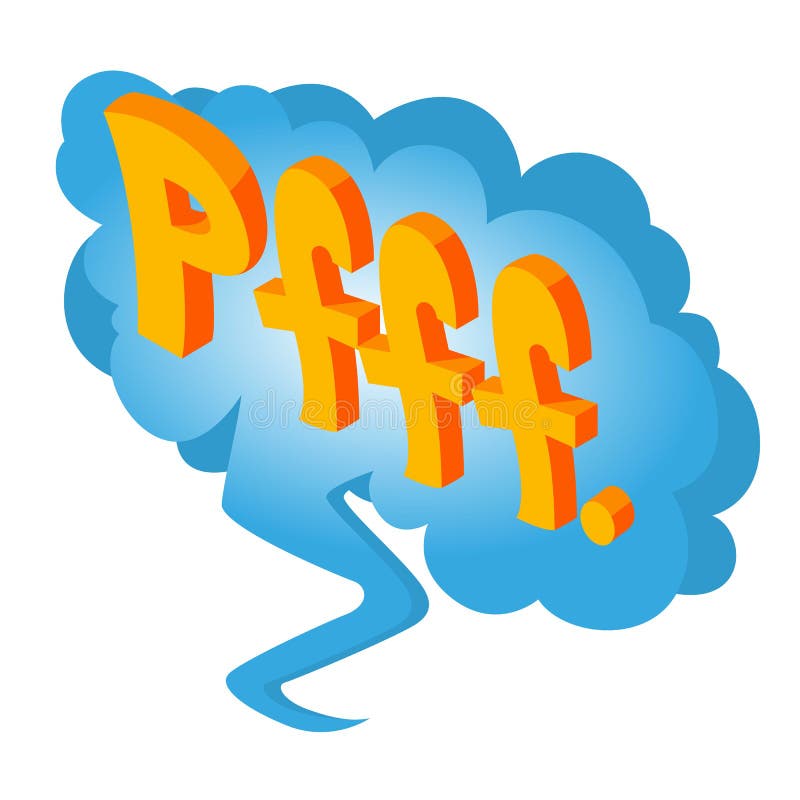 Pff Stock Illustrations – 27 Pff Stock Illustrations, Vectors & Clipart ...