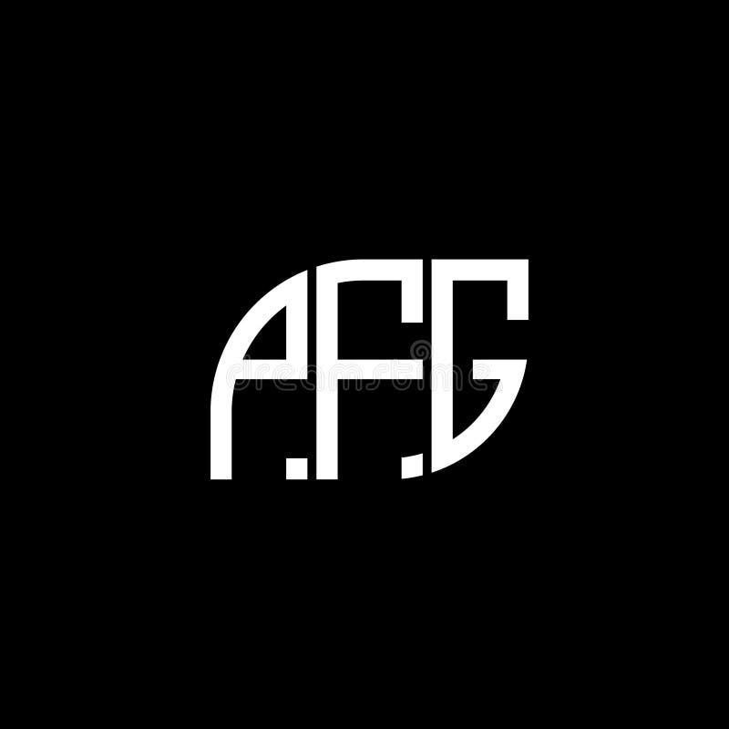 Pfg Stock Illustrations – 21 Pfg Stock Illustrations, Vectors & Clipart ...