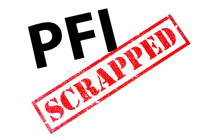 Pfi Stock Illustrations – 40 Pfi Stock Illustrations, Vectors & Clipart ...