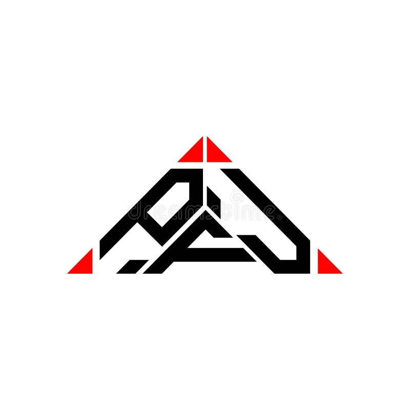 Pfj Letter Stock Illustrations – 19 Pfj Letter Stock Illustrations ...