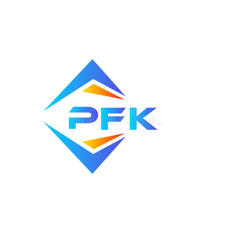 Pfk Letter Stock Illustrations – 24 Pfk Letter Stock Illustrations ...