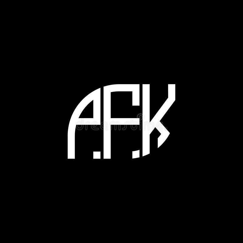 Pfk Stock Illustrations – 19 Pfk Stock Illustrations, Vectors & Clipart ...