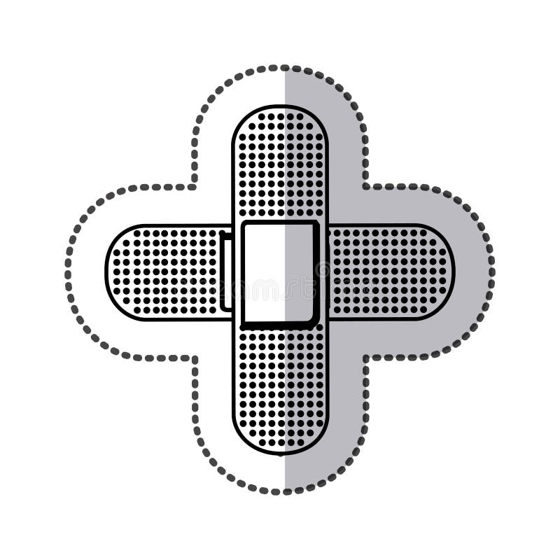 Pflaster Stock Illustrationen, Vektors, & Klipart – (30,296 Stock ...