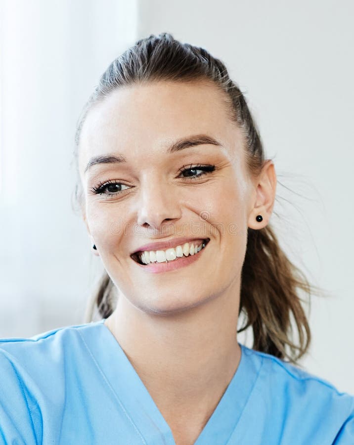 Pflegepersonal Pflegepersonal Pflegepersonal Pflegepersonal Im ...