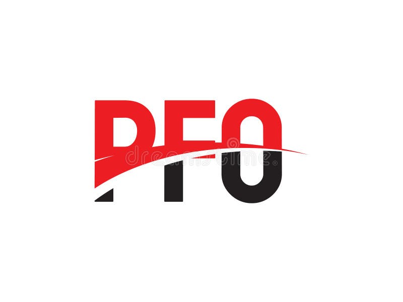 Pfo Stock Illustrations – 18 Pfo Stock Illustrations, Vectors & Clipart ...