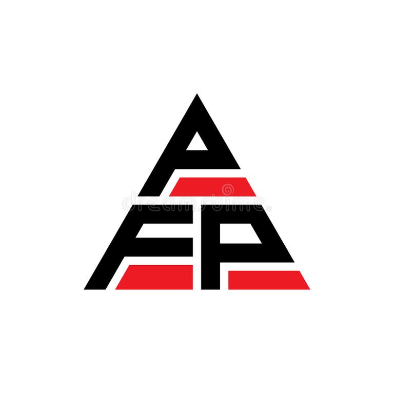 Pfp Stock Illustrations – 69 Pfp Stock Illustrations, Vectors & Clipart ...