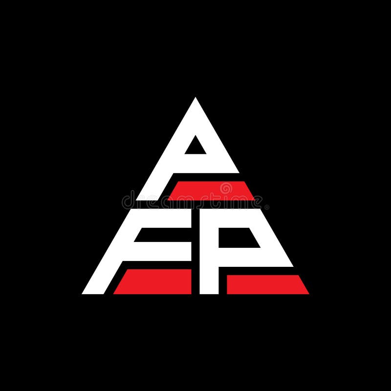 Pfp Simple Stock Illustrations – 11 Pfp Simple Stock Illustrations ...