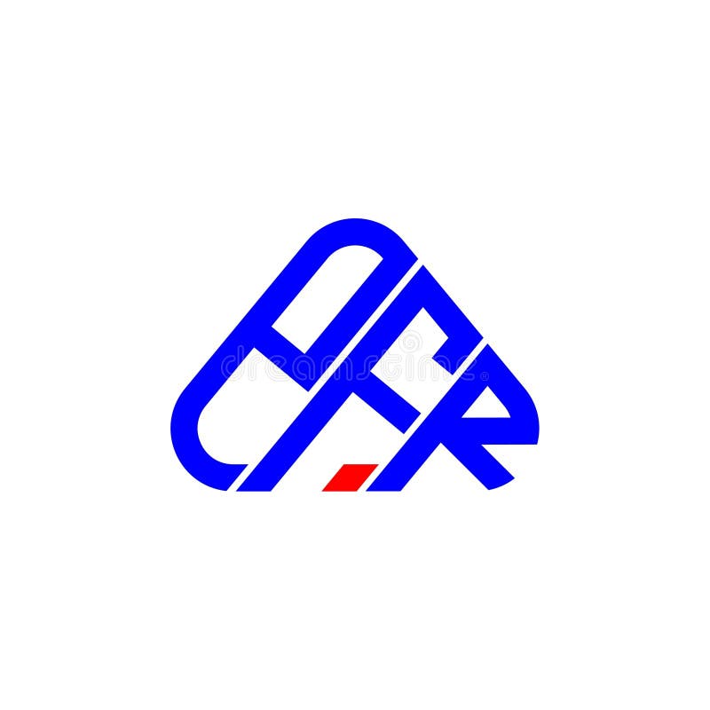 Pfp Simple Stock Illustrations – 11 Pfp Simple Stock Illustrations ...