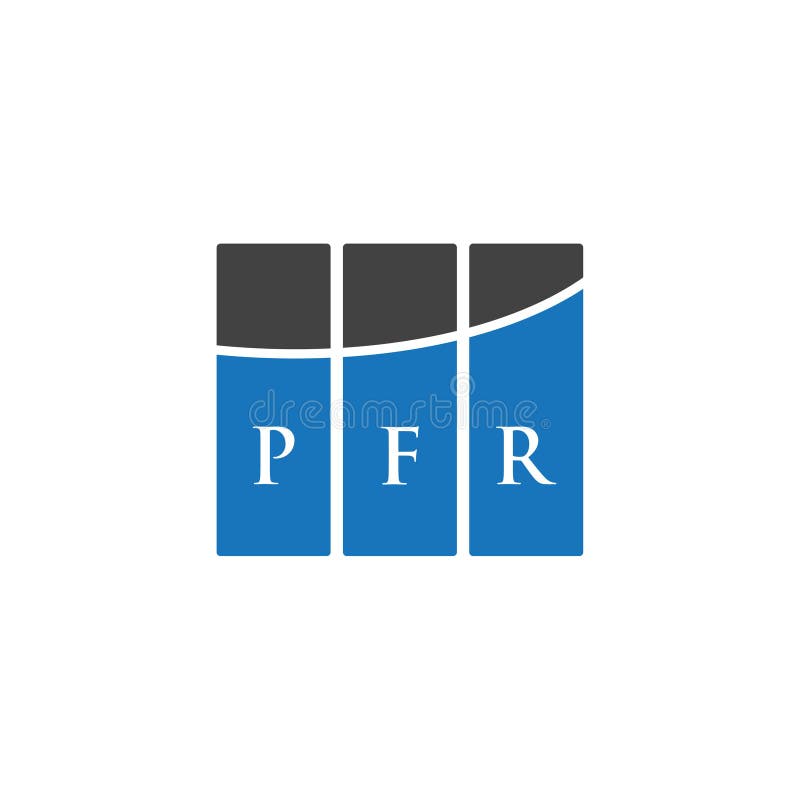 Pfr Logo Stock Illustrations – 27 Pfr Logo Stock Illustrations, Vectors ...
