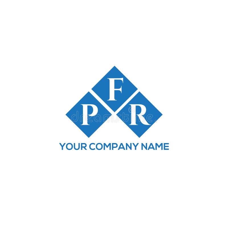 Pfr Logo Stock Illustrations – 24 Pfr Logo Stock Illustrations, Vectors ...