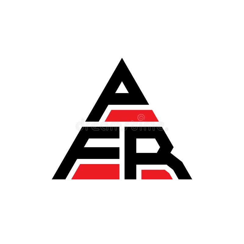 Pfr Logo Stock Illustrations – 27 Pfr Logo Stock Illustrations, Vectors ...