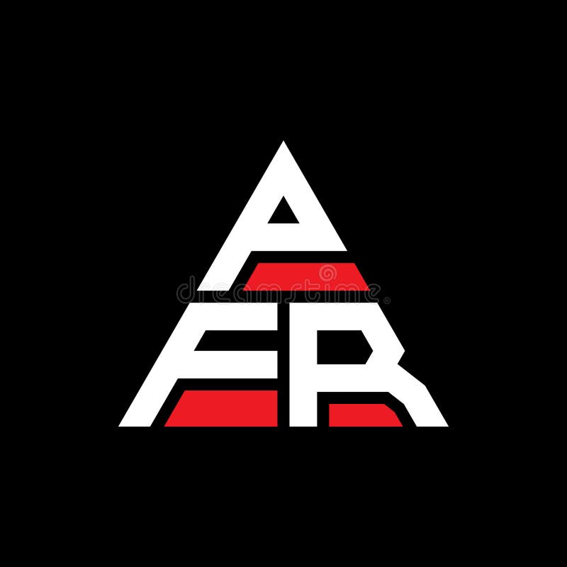 Pfr Stock Illustrations – 17 Pfr Stock Illustrations, Vectors & Clipart ...