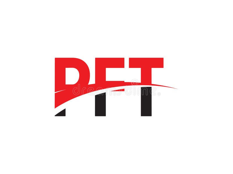 Pft Stock Illustrations – 25 Pft Stock Illustrations, Vectors & Clipart ...