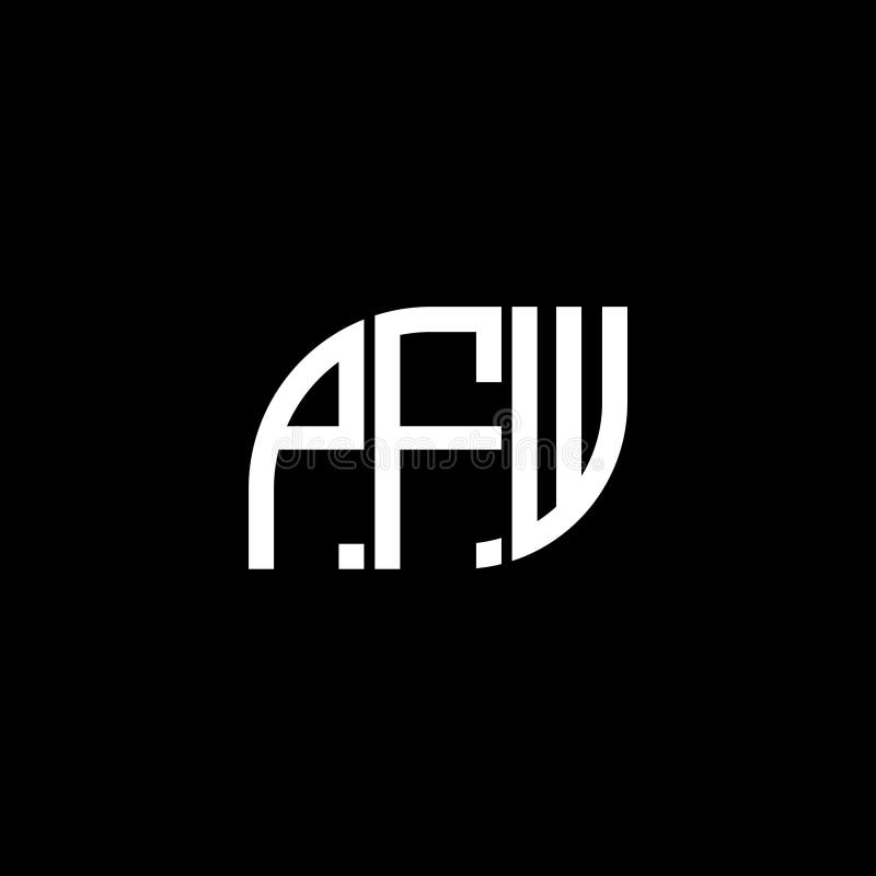 Pfw Letter Stock Illustrations – 23 Pfw Letter Stock Illustrations ...