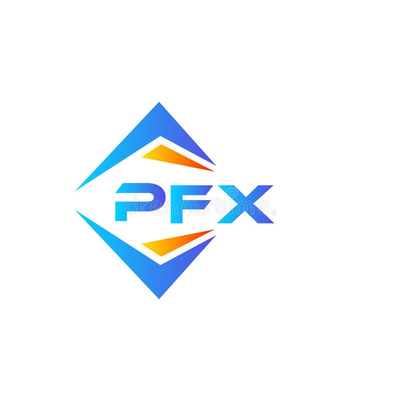 Pfx Letter Stock Illustrations – 20 Pfx Letter Stock Illustrations ...