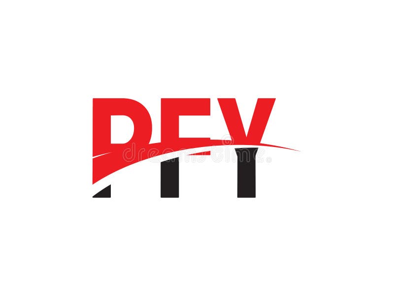 Pfy Letter Stock Illustrations – 20 Pfy Letter Stock Illustrations ...