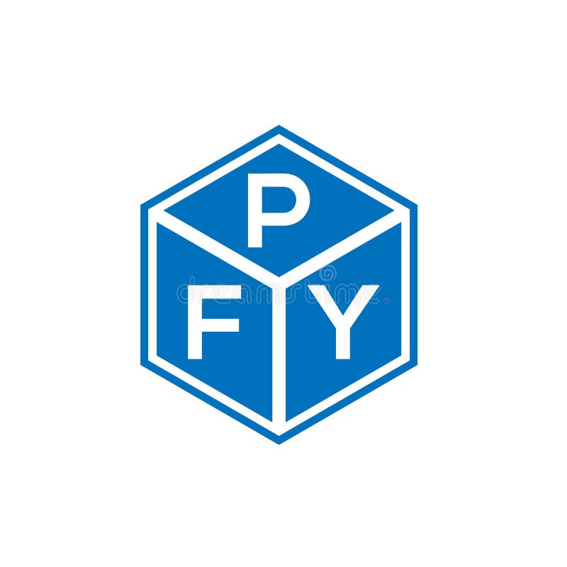 Pfy Letter Stock Illustrations – 20 Pfy Letter Stock Illustrations ...