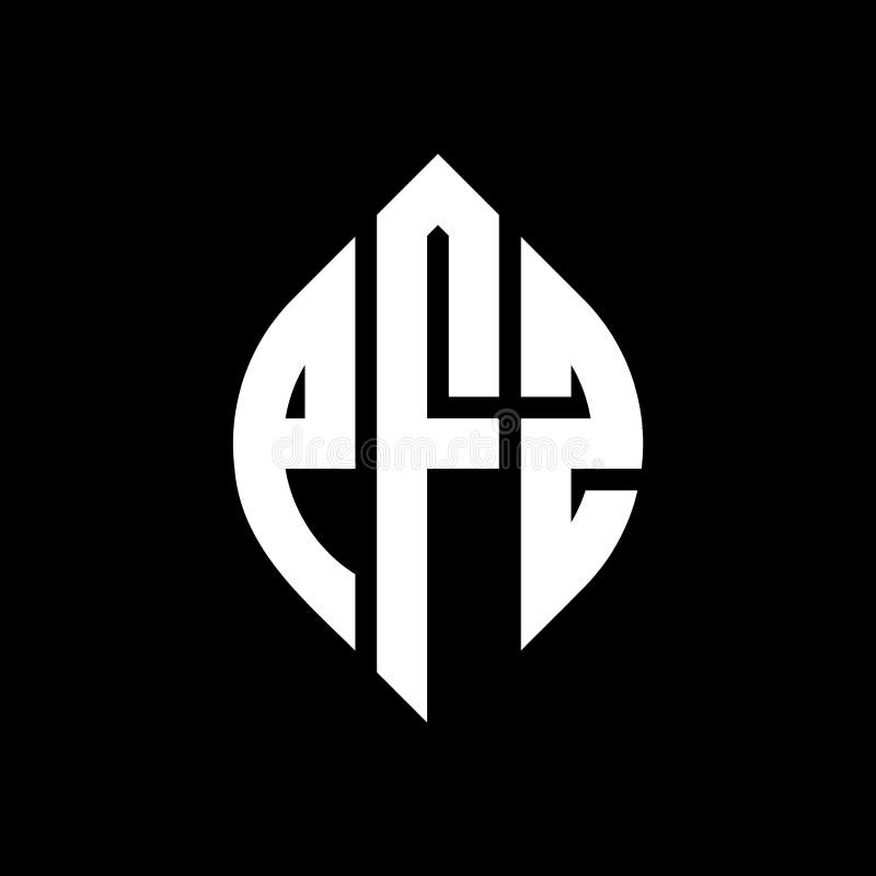 Pfz Stock Illustrations – 20 Pfz Stock Illustrations, Vectors & Clipart ...