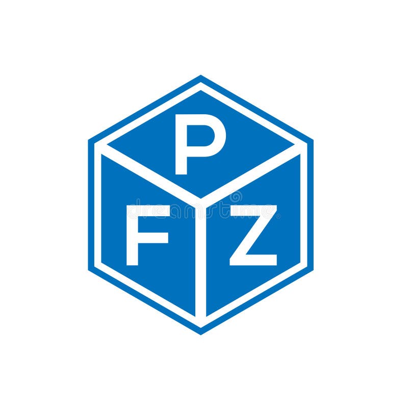 Pfz Letter Stock Illustrations – 25 Pfz Letter Stock Illustrations ...