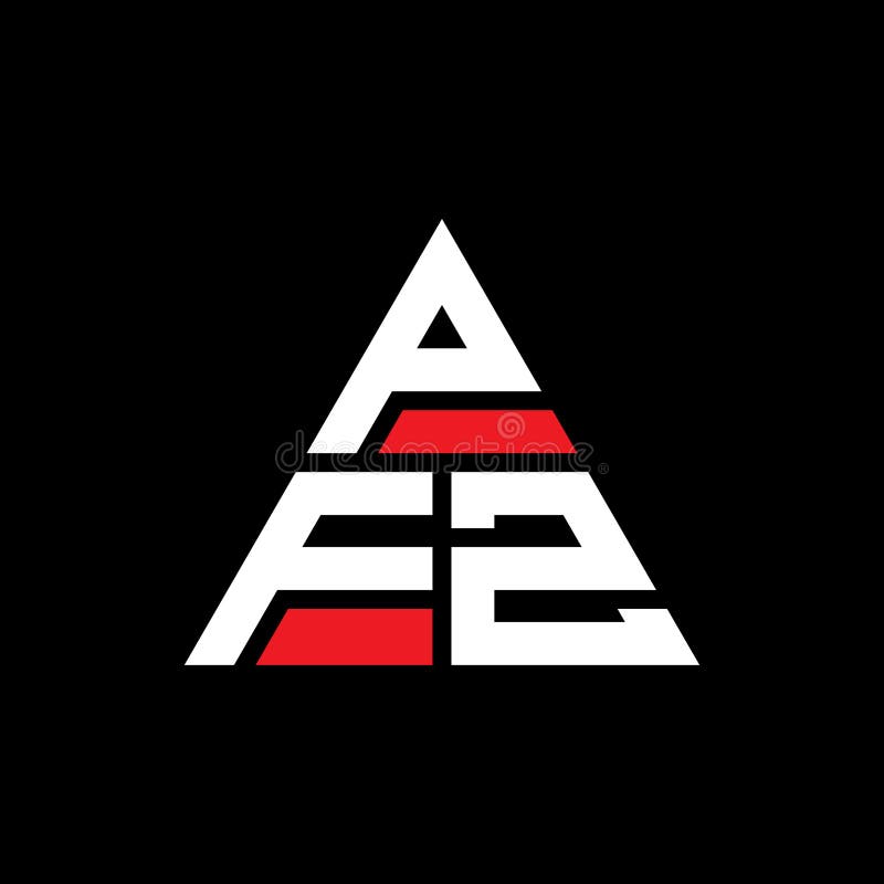 Pfz Letter Stock Illustrations – 22 Pfz Letter Stock Illustrations ...