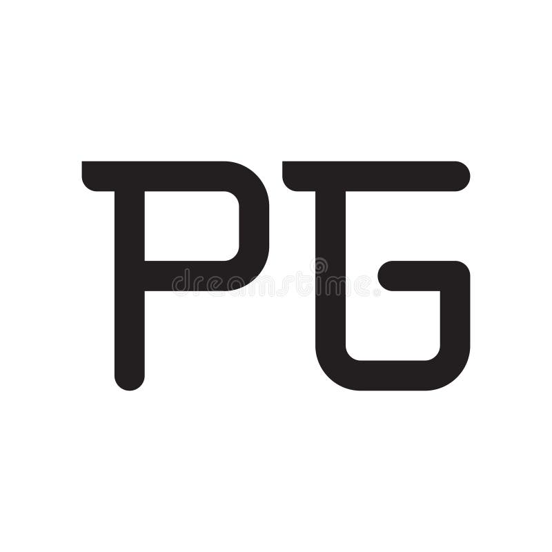 Pg Icon Stock Illustrations – 1,270 Pg Icon Stock Illustrations ...