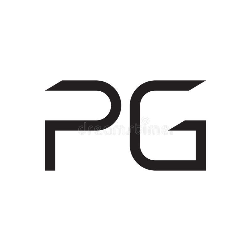 Luxury Pg Stock Illustrations – 389 Luxury Pg Stock Illustrations ...