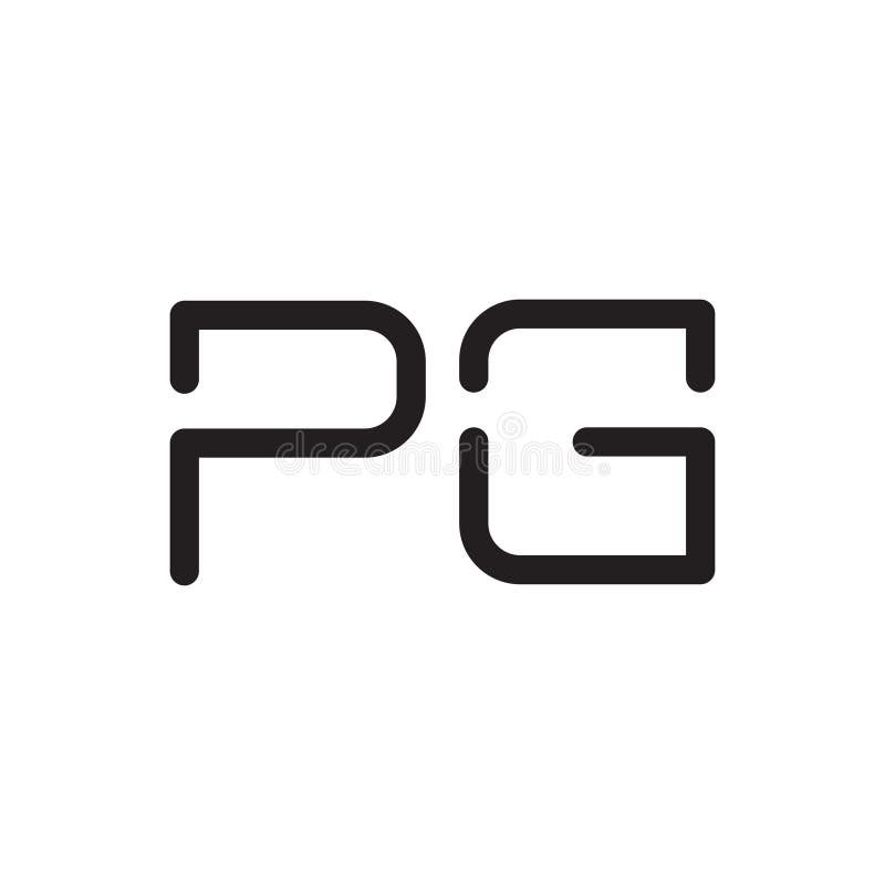 Pg Icon Stock Illustrations – 1,270 Pg Icon Stock Illustrations ...