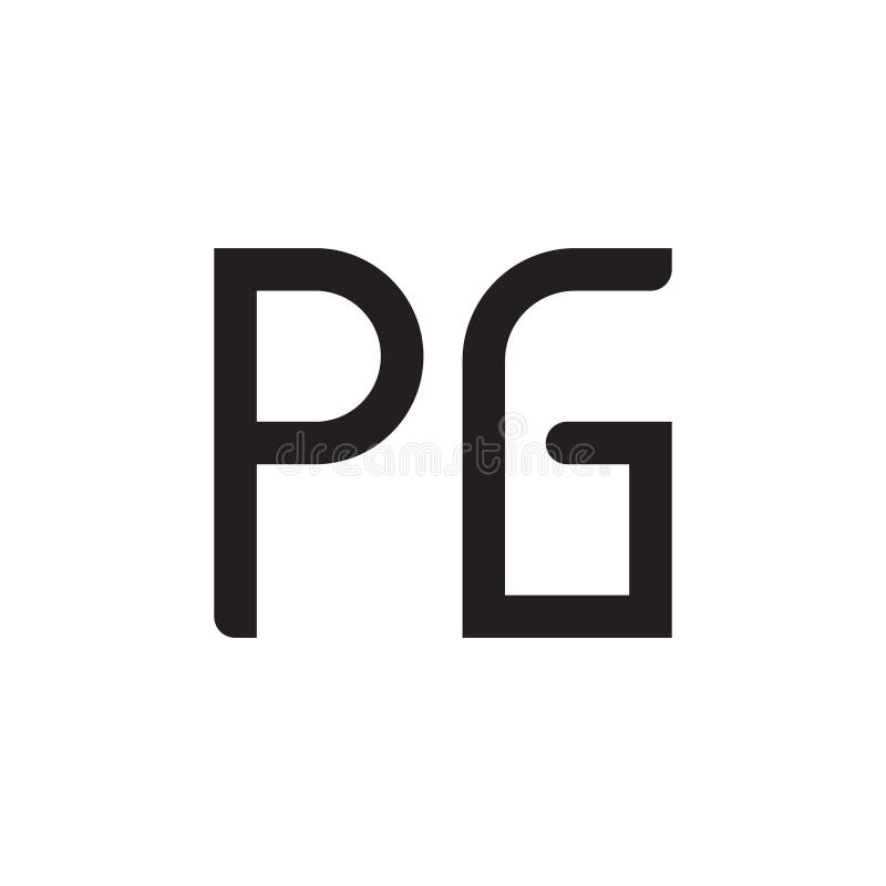 Pg Icon Stock Illustrations – 1,270 Pg Icon Stock Illustrations ...