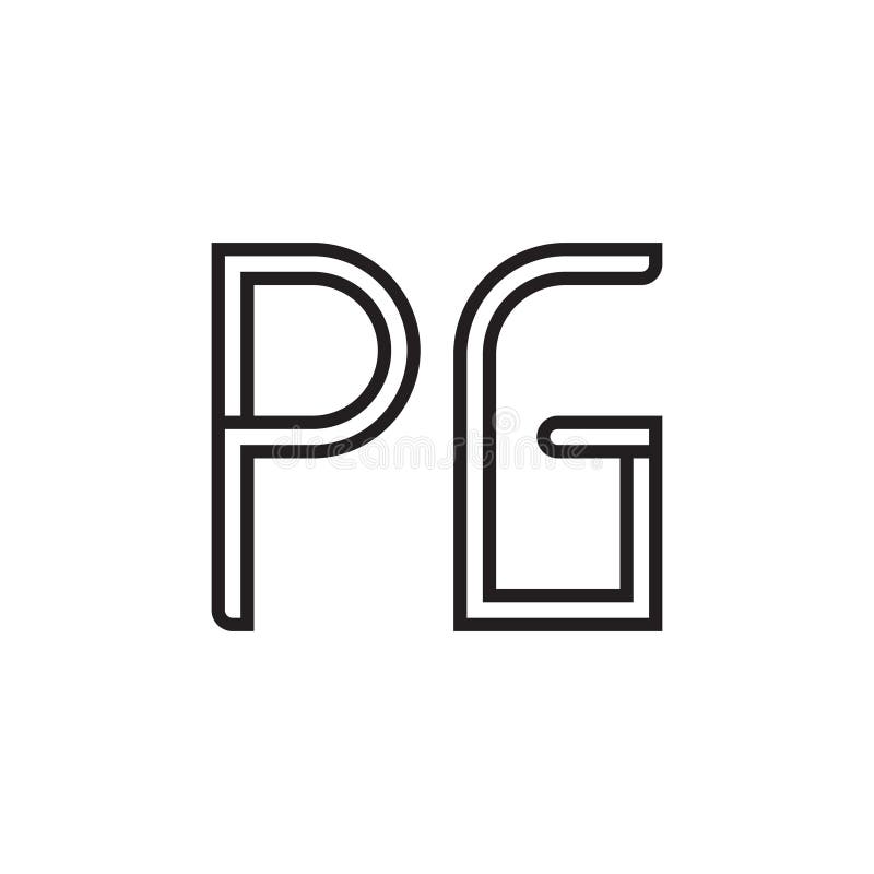 Pg Icon Stock Illustrations – 1,270 Pg Icon Stock Illustrations ...