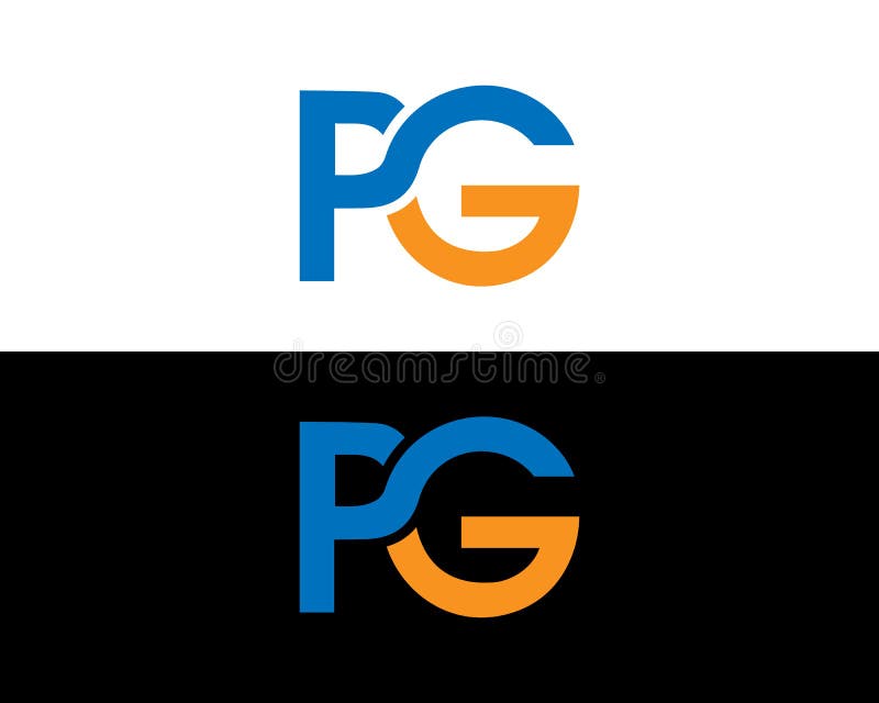 Pg Letter Stock Illustrations – 1,485 Pg Letter Stock Illustrations ...