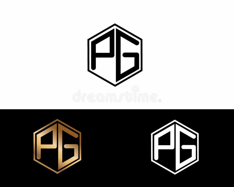 Letters Si Linked Curves Simple Logo Vector Stock Vector - Illustration ... Letters Si Linked Curves Simple Logo Vector Stock Vector - Illustration ...