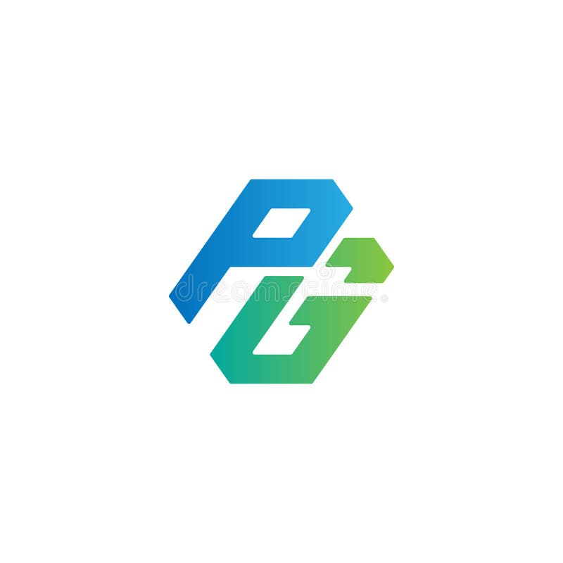 Logo Pg Stock Illustrations – 1,537 Logo Pg Stock Illustrations ...